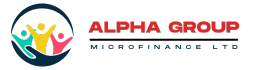 Contacts – Alpha Group Microfinance Limited