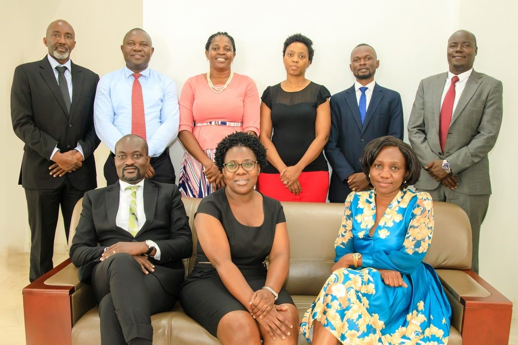 About Us – Alpha Group Microfinance Limited